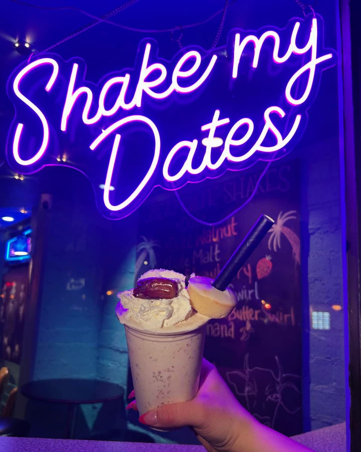 Discover Five Marys Ranch, Burgerhouse and Retail Store - Experience ...